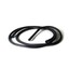 A1648600092 Headlight Sprayer Nozzle Hose Fit For Mercedes-Benz GL320 ...