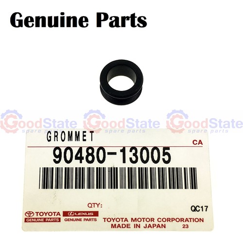 Genuine LandCruiser FZJ80 FZJ79 FZJ78 FZJ76 FZJ75 FZJ74 Fuel Injector ...