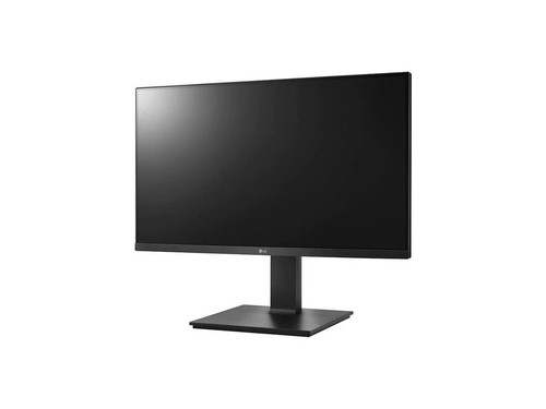 LG 24BP450Y-I 23.8" FHD 1920x1080 5ms FreeSync LED LCD IPS Monitor ...