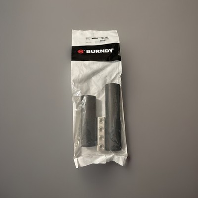 Burndy UGSKIT250 Watertight Underground Splice Kit 250 kcmil to 1 AWG ...