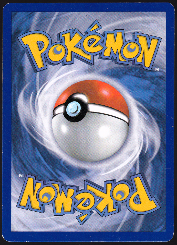 Team Plasma Badge 104/116 Plasma Freeze Pokemon Card LP | eBay