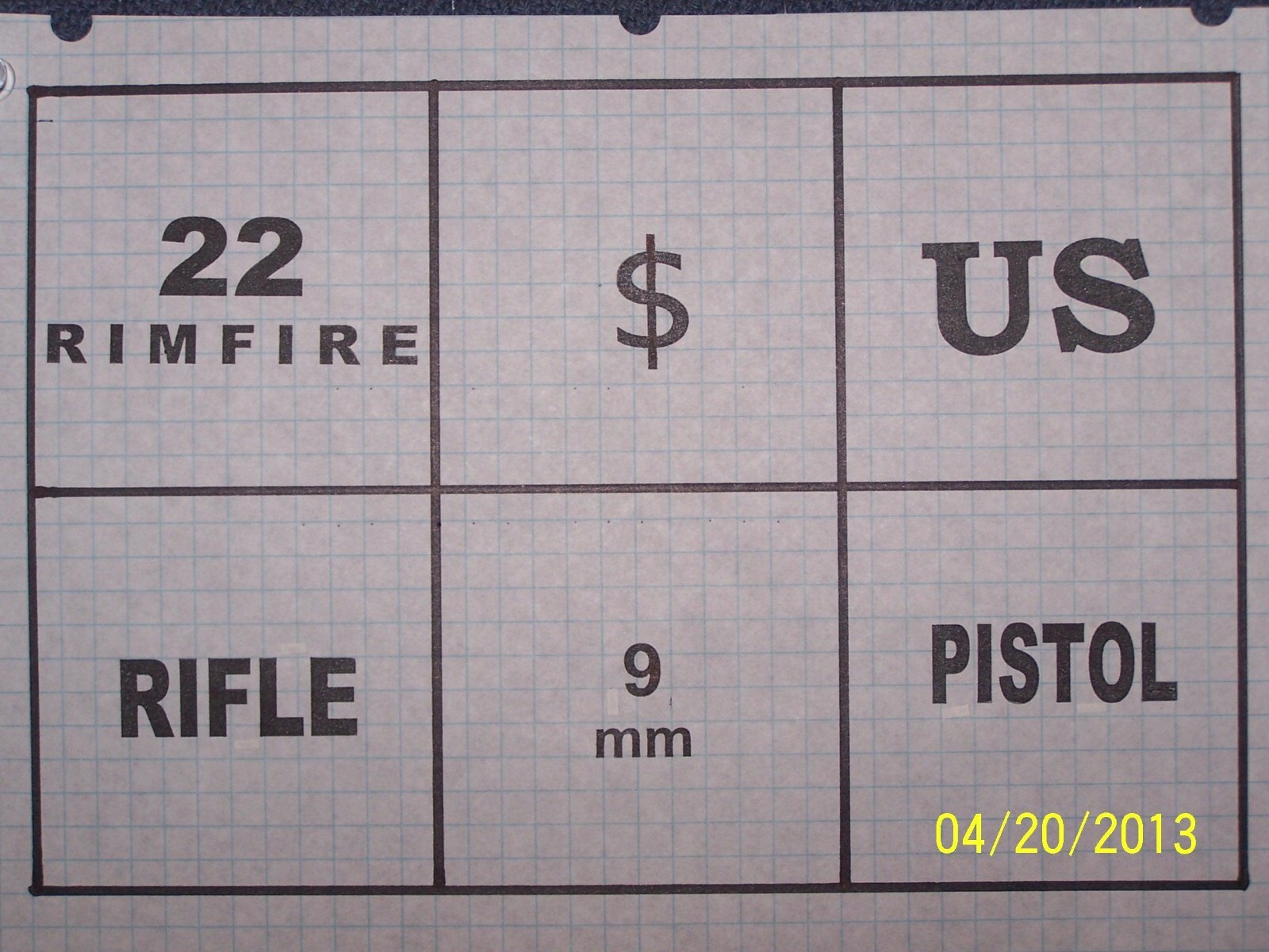 CUSTOM MADE LEATHER MUZZLELOADER AMMO BAG | eBay