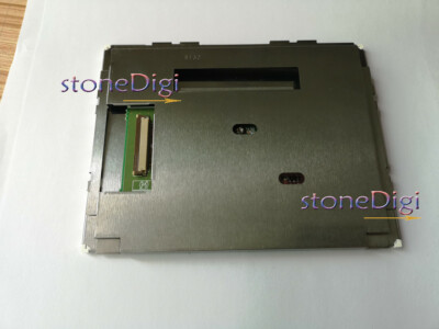 New 5.7'' Inch COM57H5M85KSC COM57H5M24KSC PCB-D6111-M2 LCD Screen For ...