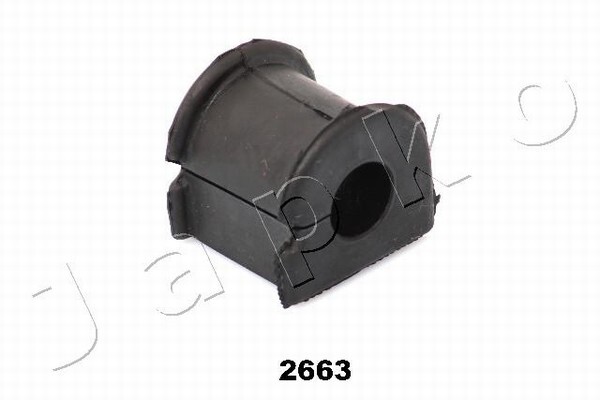 STABILISER MOUNTING FOR TOYOTA COROLLA/ALLEX/IX/Verso RUNX 3ZZ-FE 1.6L ...