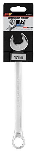 Performance Tool W30017 WRENCH 17MM | eBay