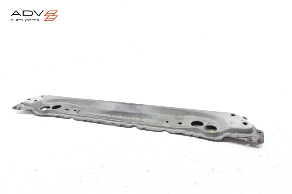 LEXUS IS350 IS300 IS500 RADIATOR SUPPORT LOWER CENTER TIE BAR BRACKET ...