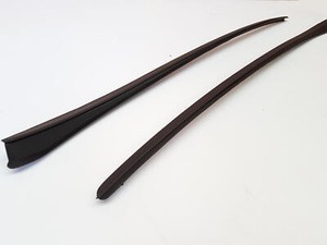 Australian Online Car Parts | eBay Stores