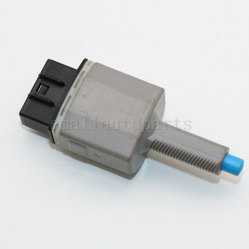 OEM Brake Light Stop Lamp Switch 84340-49075 for 16-20 Toyota 19 Lexus ...