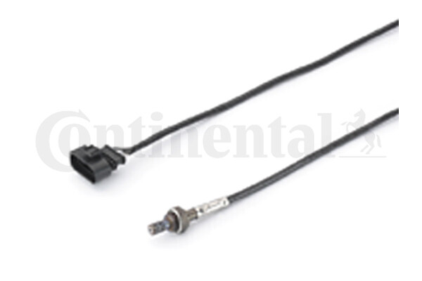 CONTINENTAL/VDO A2C59513313Z Oxygen Sensor for sale online | eBay Australia