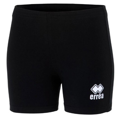 Panta volleyball Erreà nero taglia L art. D715000012 | eBay