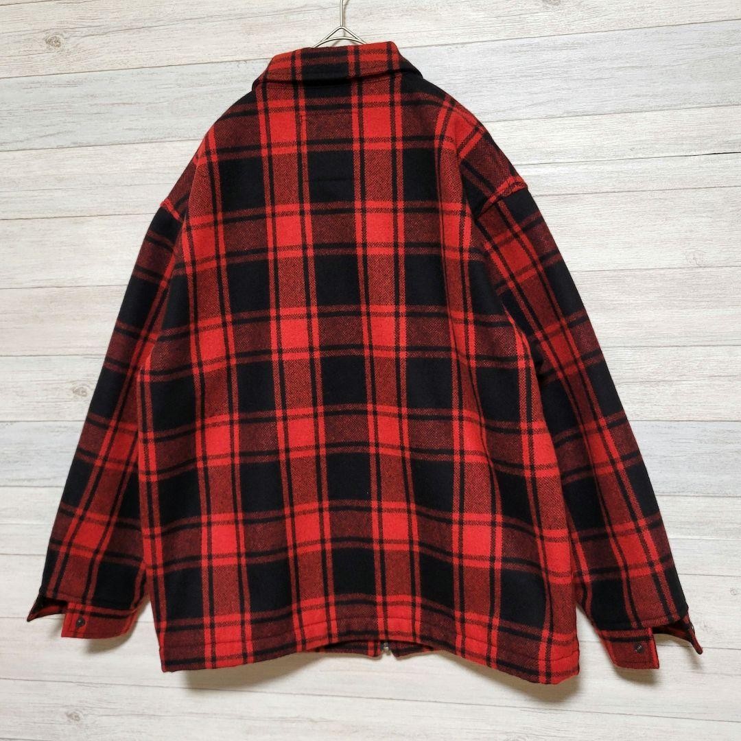 Extremely Hysteric Glamor Back Boa Check Vixen No.sj2172 | eBay