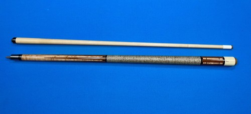 Early Nova Pool Cue Nubs Wagner Custom Very Rare Free Shipping USA One ...