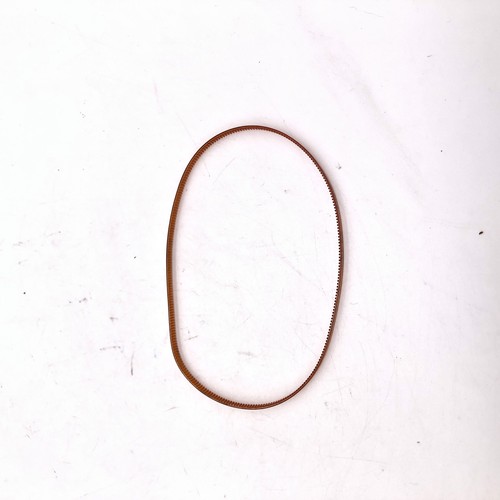 Shaft belt fits for Epson PX720 A725 EP-804A A710 TX820 EP-901A A730 EP ...