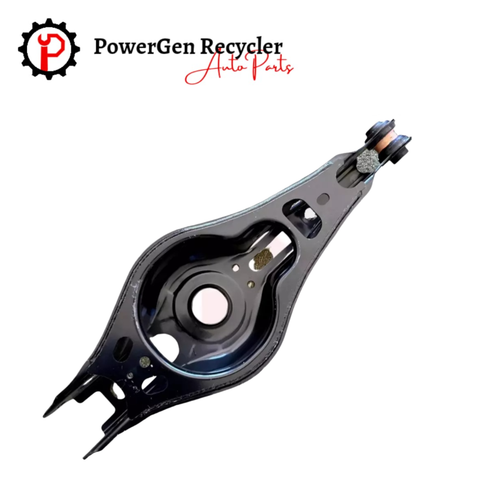 21 Toyota Avalon Rear Suspension Control Arm OEM 487300R050 | eBay