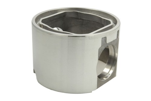 Piston IPD PARTS 1300241 | eBay