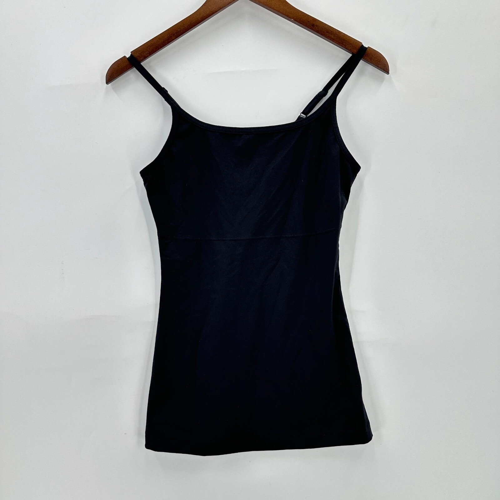 Sweet Nothings by Maidenform Tank Top Womens Adjustab… - Gem