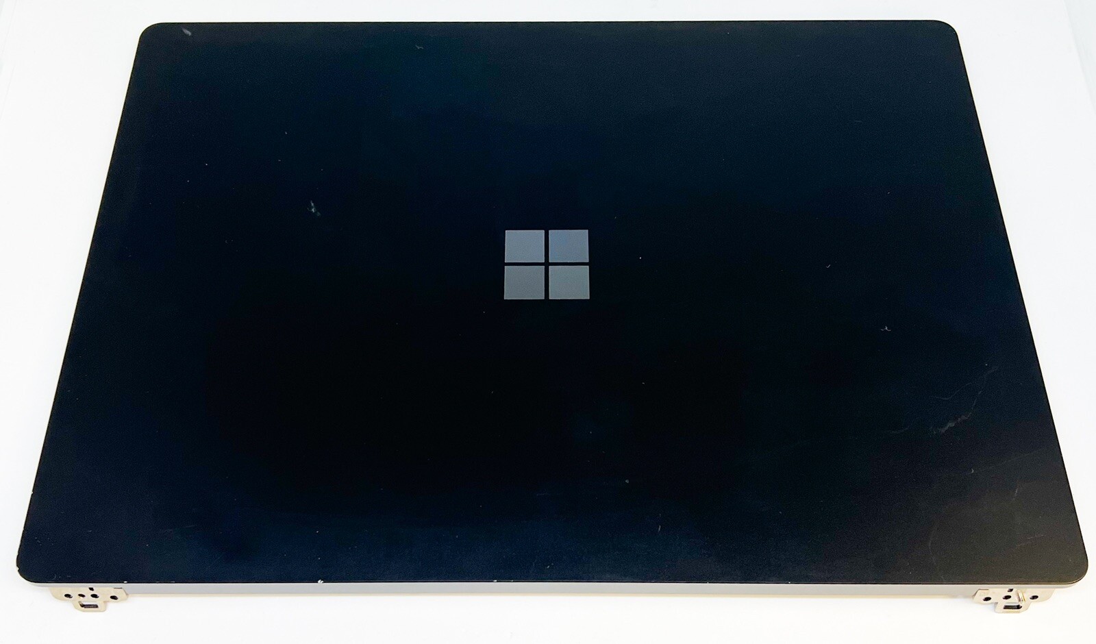 Microsoft Surface Laptop 4 13.5" 1951 Original Screen LCD Full Assembly ...