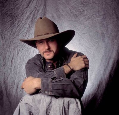 Country Singer Tim McGraw - Portrait Photo Print Poster | eBay