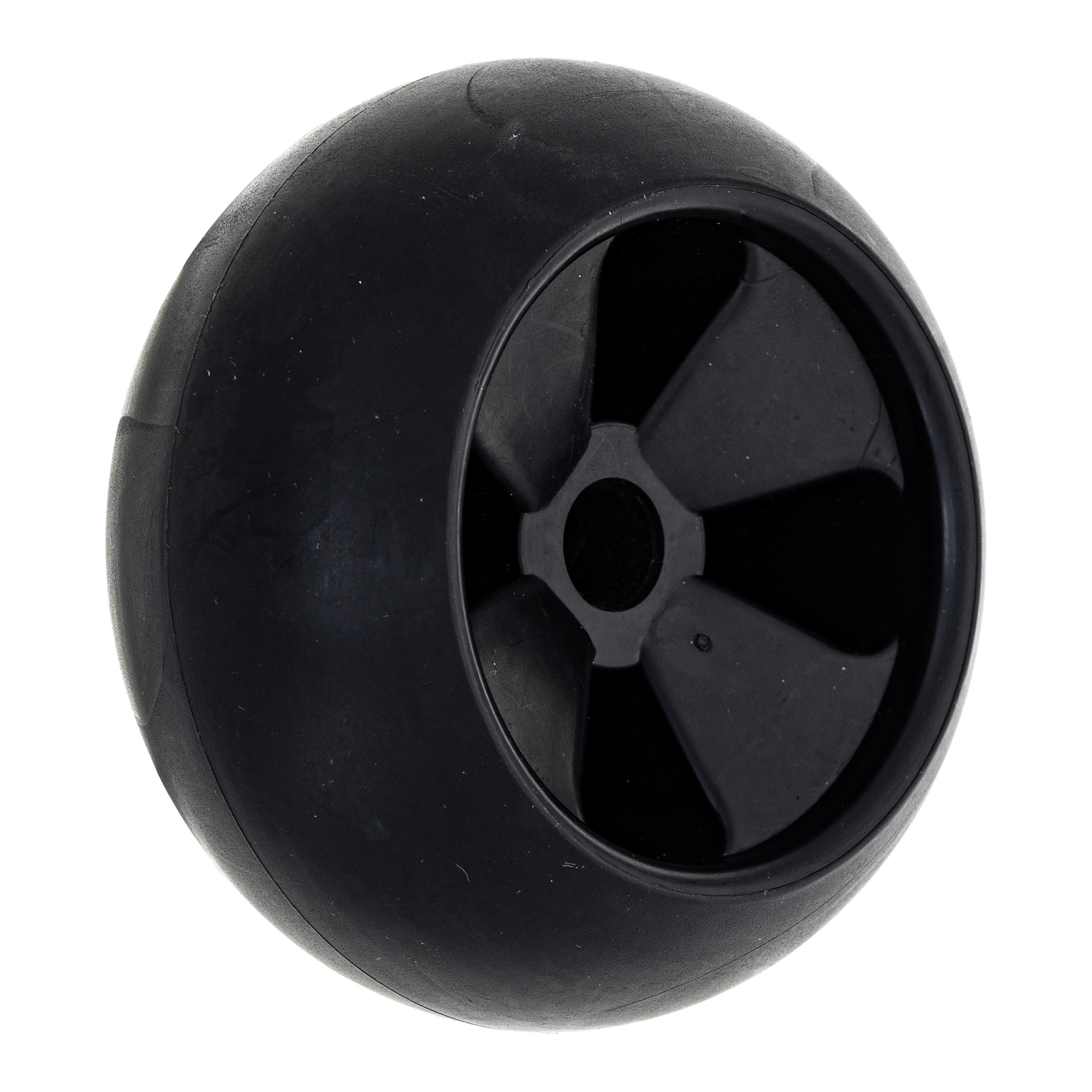 8TEN Deck Wheel Roller Kit for John Deere GT242 M111489 M113955 ...