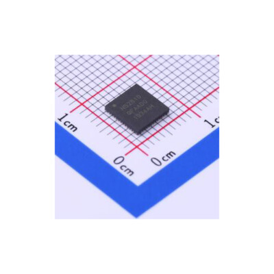 1pcs NRF52810-QFAA-R UQFN-48-EP(6x6) | eBay