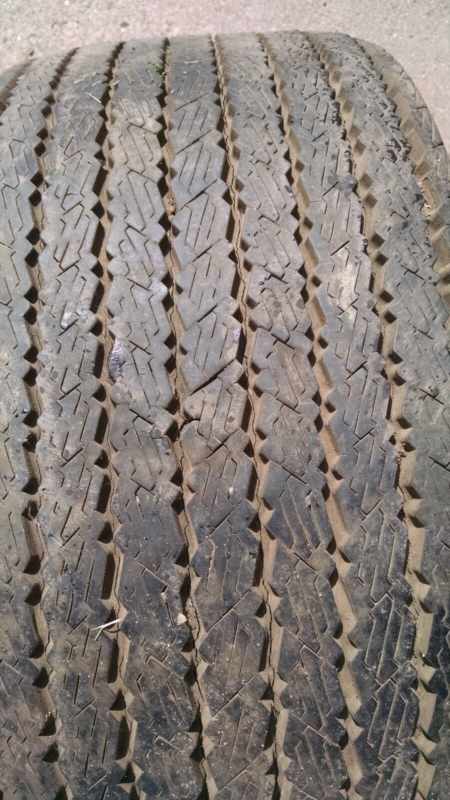 Ford 14" Steel Smoothie Wheel Rat Hot Rod Inside nubs 5 x 4.5 Chrome ...