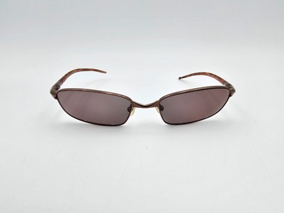 Nike with Flexon Temples 4104 Turtle Shell Frames only | eBay