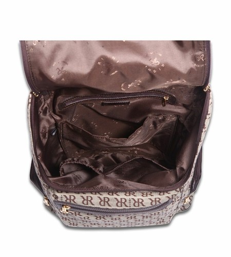 Rioni TRAVEL BACKPACK HG-20287 | eBay