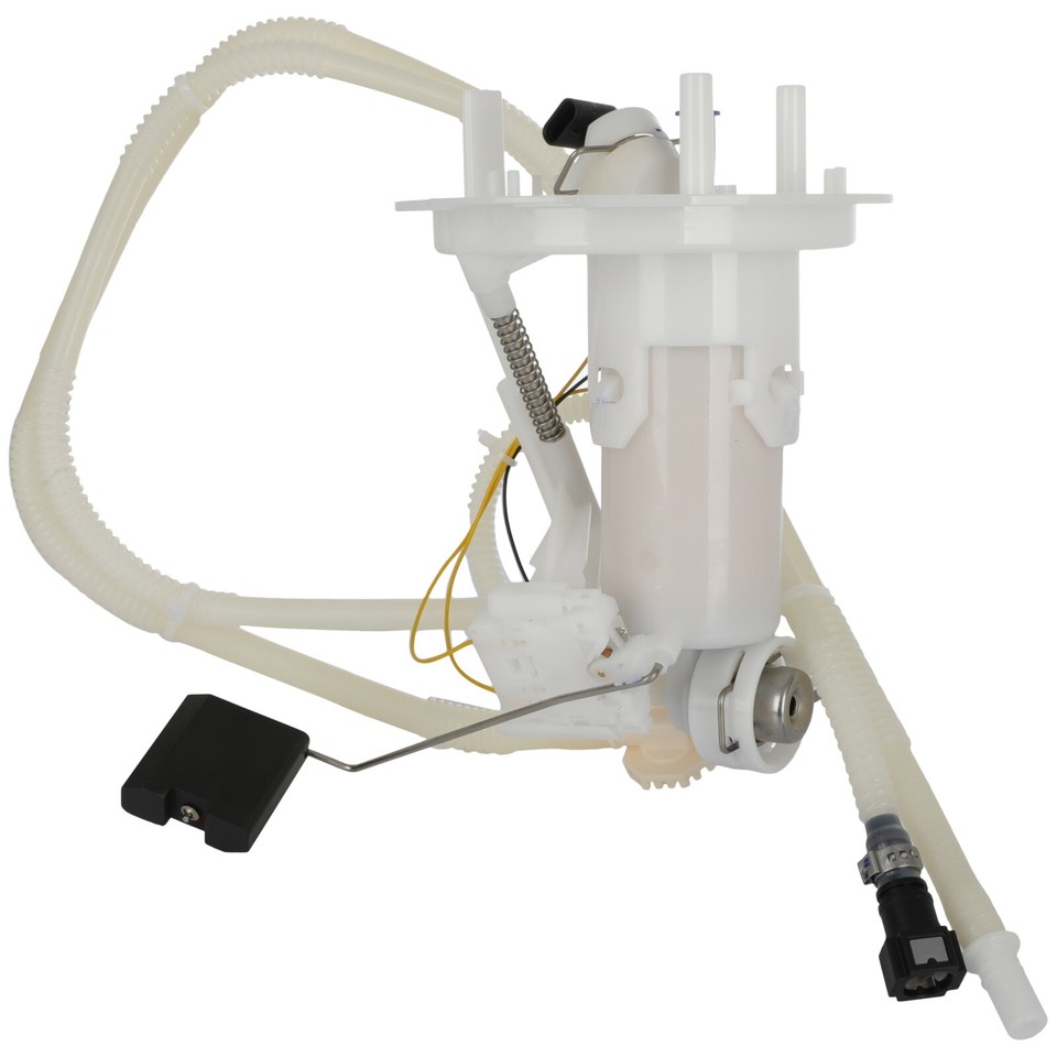 For Mercedes-Benz C-Clas E-Class 1.8L 2010-2015 Fuel Sending Unit ...