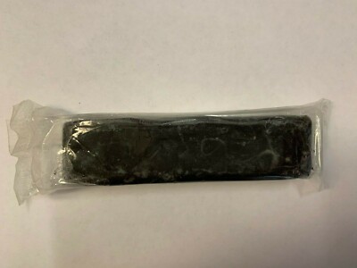 Electrical Weatherproof Sealing Compound, Individual 100g sticks Term ...