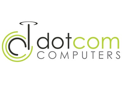 Cisco 2620XM Router 2600 2620 XM See config. Etc. | eBay