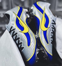 Nike R9 Soccer Cleats for sale - eBay