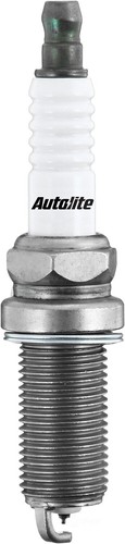 Autolite Iridium XP Spark Plug XP5325 Autolite | eBay