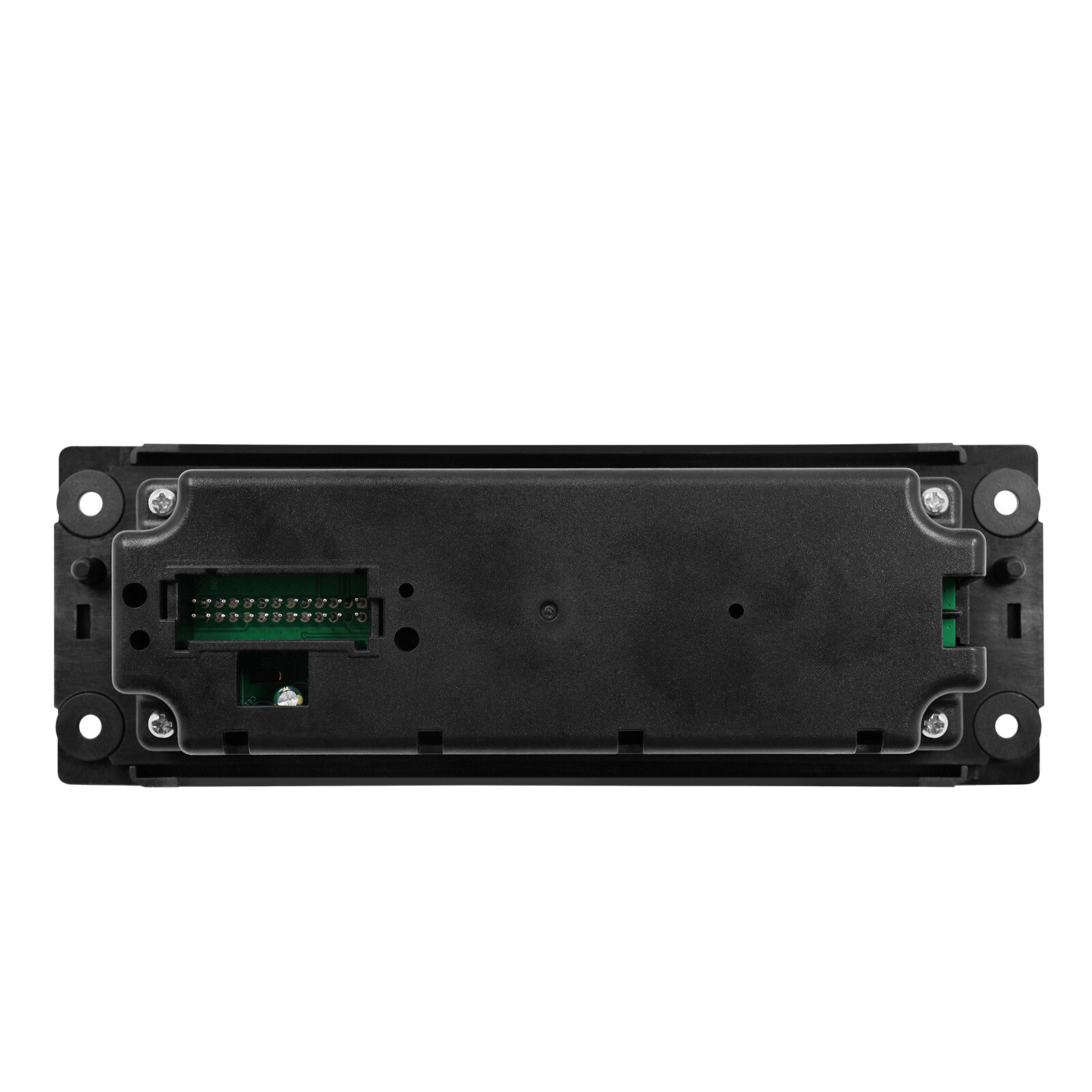 AC Heater Climate Control Module 3545543C6 3545543C5 For 2002-2012 ...