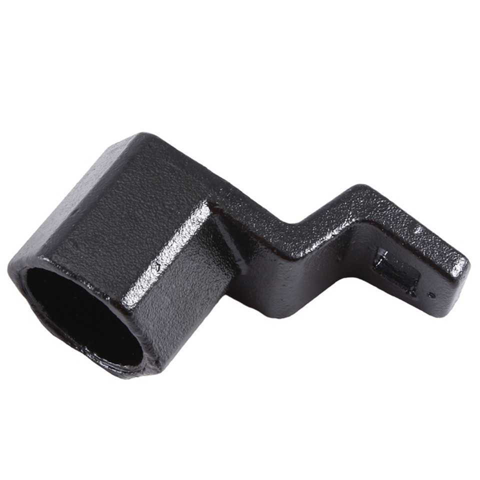 50mm Crankshaft Pulley Wrench Holder Disassembly Kit for and ...
