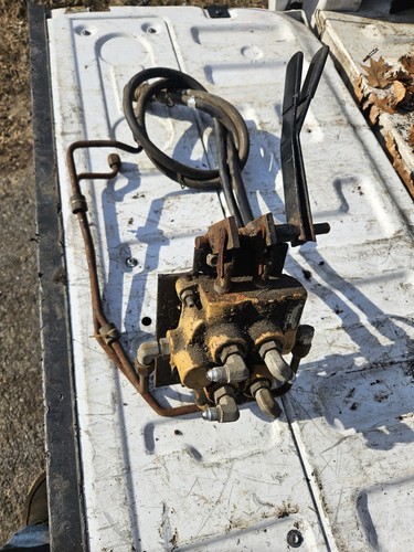 Cub Cadet Dual Spool 782 1812 1712 1711 1811 882 1512 782d | eBay