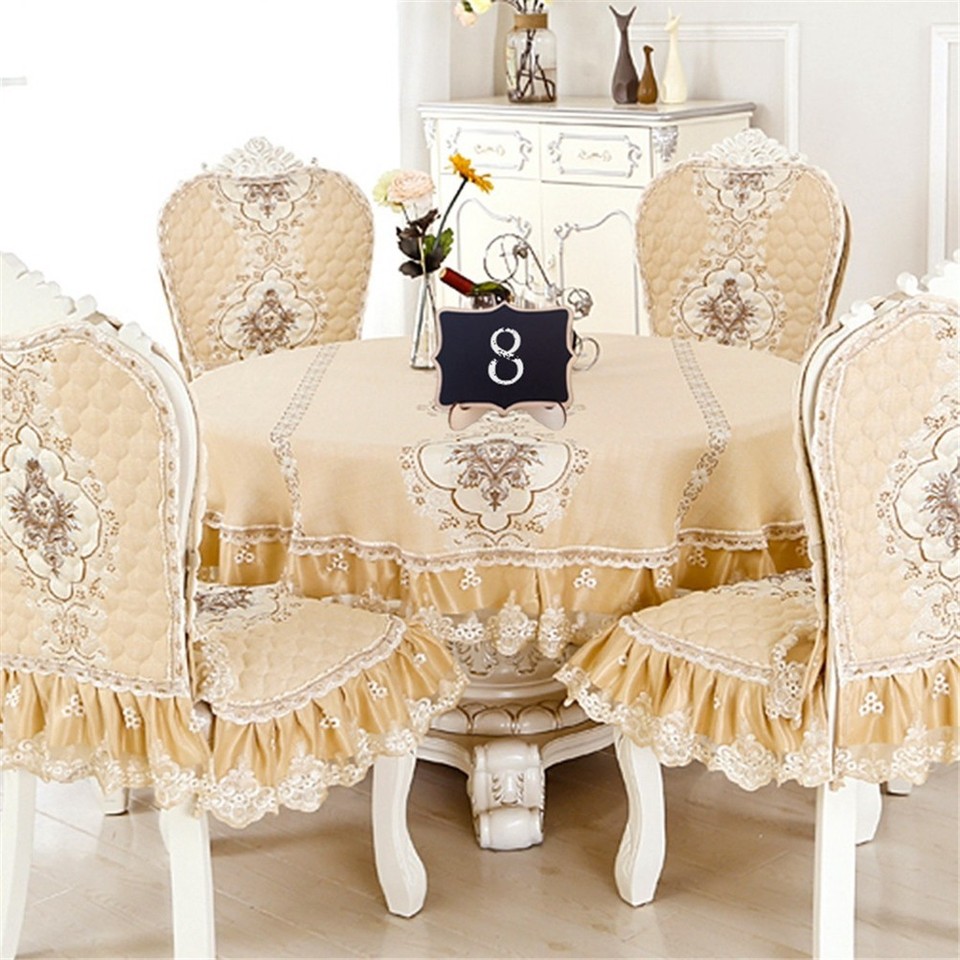 Food Labels for Party Buffet Desktop Chalkboard Chalkboard Signs Food ...