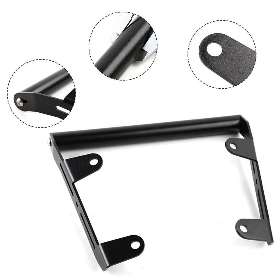 Extension Rod Easy Installation Powerful Appearance Scratch-Free Design ...