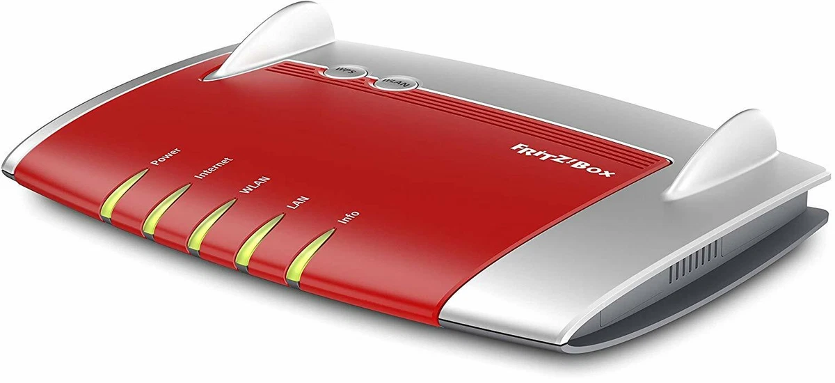 Karte Braun Wafer kabel glasfaser router Unvergesslich passen Flugblatt