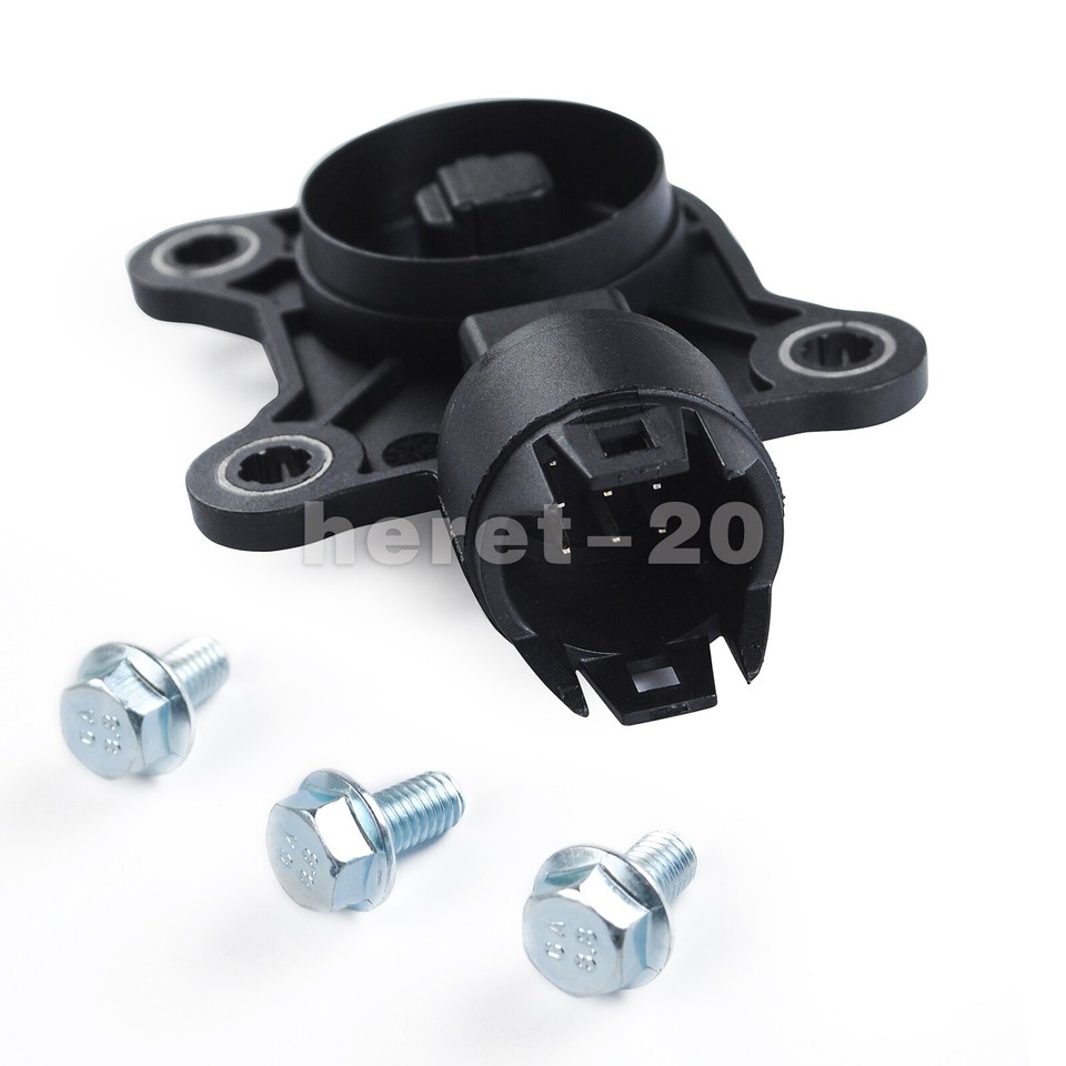 11377524879 For BMW 06-13 N52 E90 E60 E70 E83 328i 528i Eccentric Shaft ...