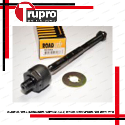 1 Pc FR LH Rack End for Mercedes Benz C209 W203 W210 W211 W220 E S C ...