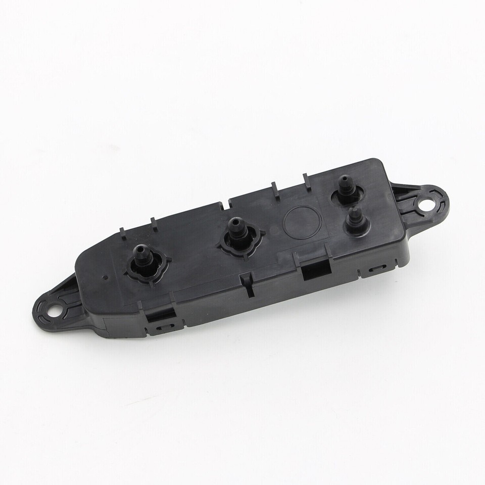 New LH Driver Power Seat Control Adjuster Switch for Nissan Infiniti ...