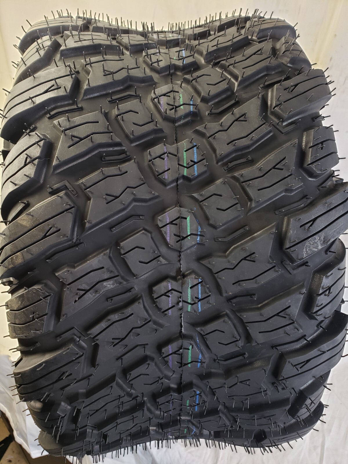 Reaper TIRE 20x10.00-8 20x1000-8 20x10-8 20/10.00-8 20/1000-8 20/10-8 ...