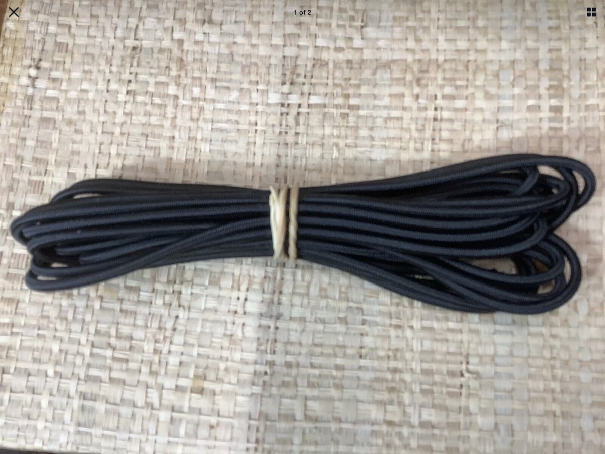 Barbie Bungee Cord News