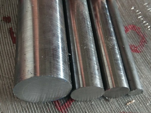 Stahl Rundstahl blank 9SMn28k Blankstahl Automatenstahl 11SMn30+C rund ...