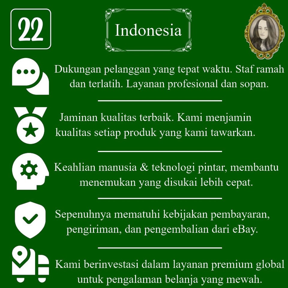 Lady Vengeance Juliette Has a Gun EdP 3.4 oz / e 100 ml 3770000002683| eBay