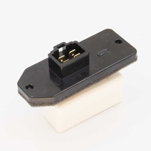 Heater blower motor resistor Dodge Ram 1500. 2001-2006. 4720278 | eBay