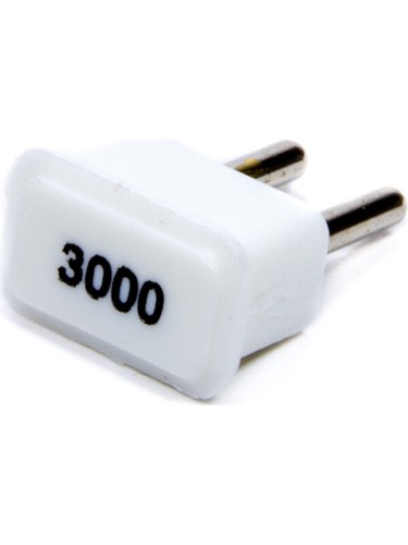 MSD RPM Module Chip - 3000 RPM - Each (ASY10177) | eBay