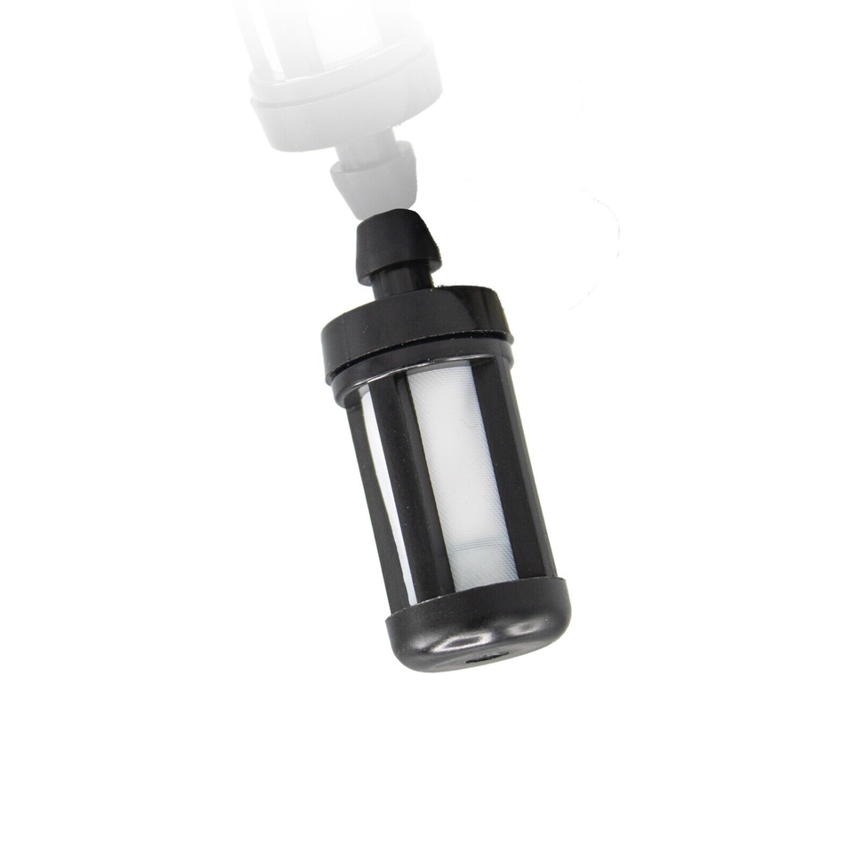 Fuel Filter Fits Stihl 0000 350 3502 0000 350 3506 TS410 TS420 Cutquik ...
