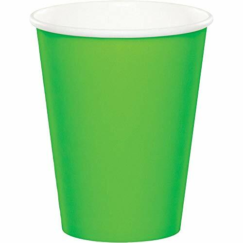Unbekannt 563123 HotCold Cups, Paper, Multicoloured | eBay