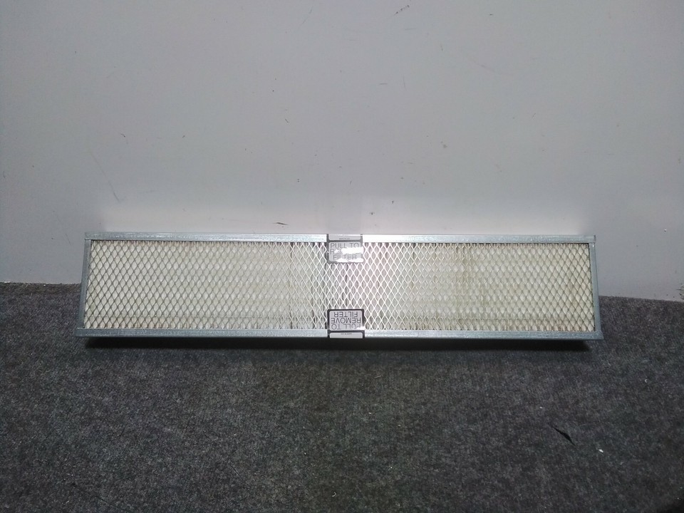 Caterpillar CAT 7T-1890 Air Filter | eBay